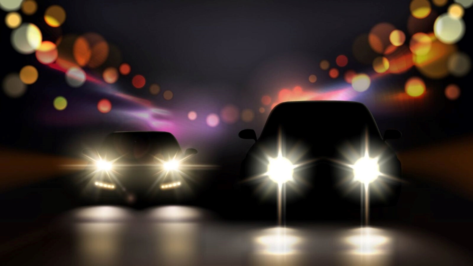 મોકડ્રીલ : બ્લેક આઉટ દરમિયાન શું કાર અને ઘરની લાઇટો પણ કરવી પડશે બંધ ...