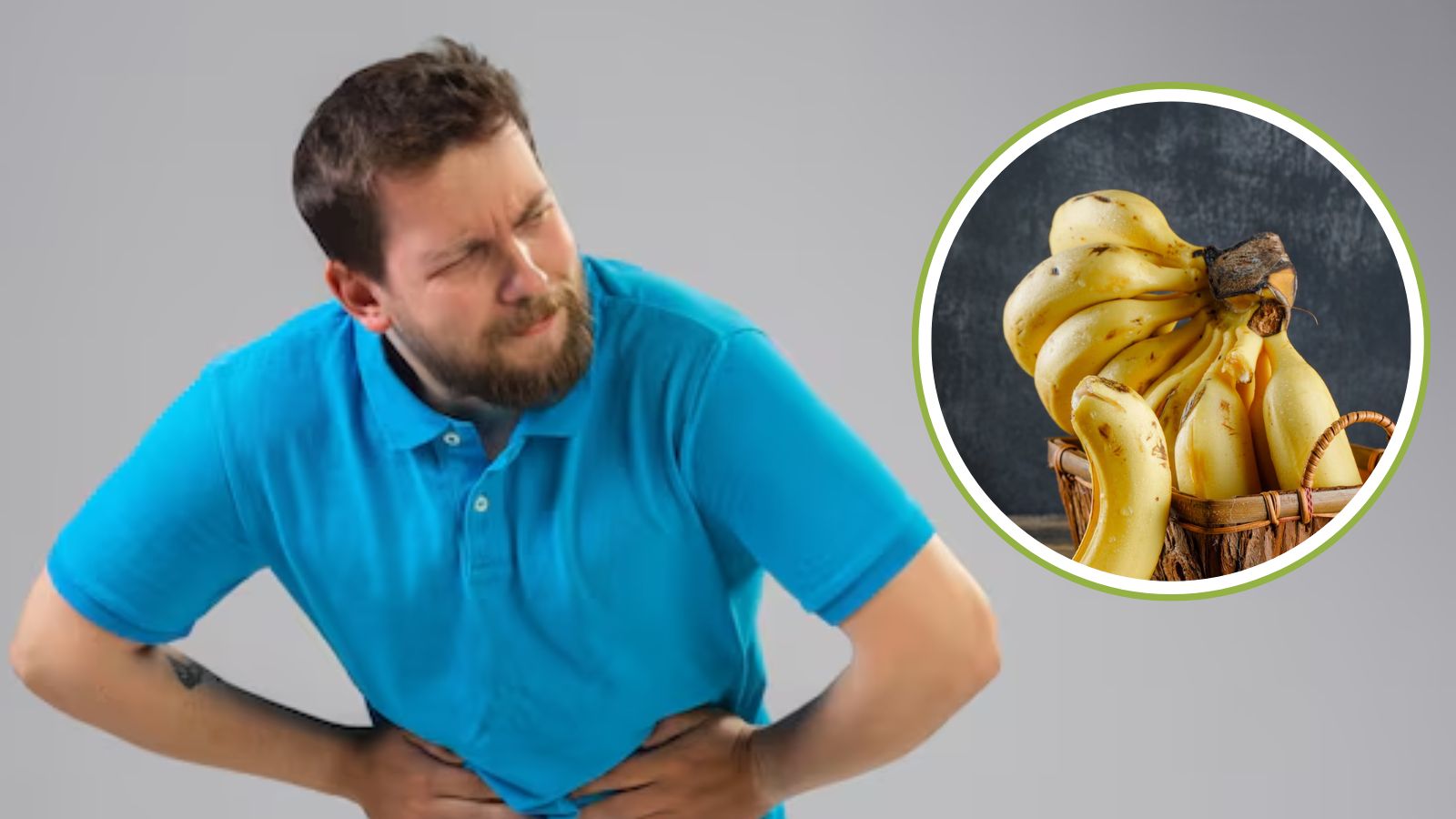 કબજિયાતમાં કેળા ખવાય કે નહિ હેલ્થ ટિપ્સ | banana constipation ...