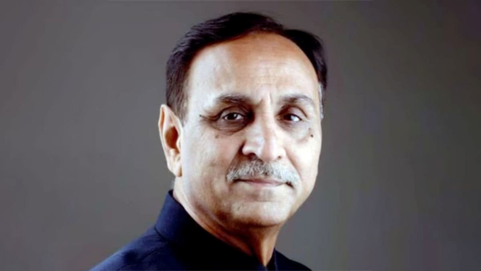 Vijay Rupani's DNA matched | વિજય રૂપાણીનો DNA મેચ થયો