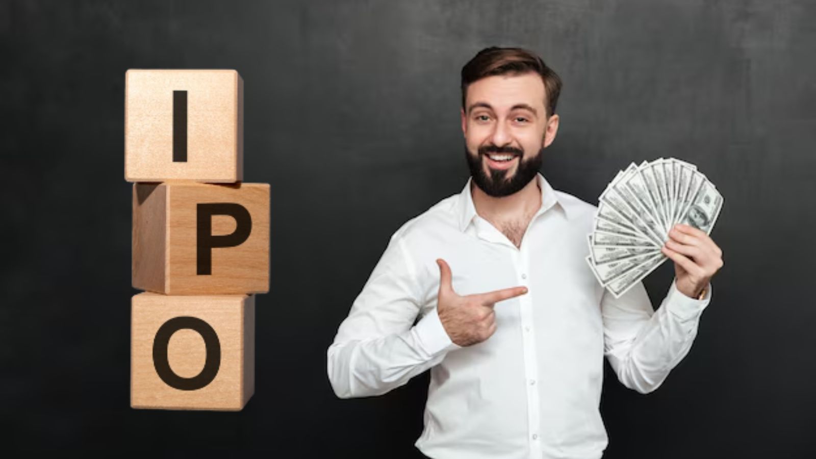 આઈપીઓ સમાચાર, નવા સપ્તાહે 7 IPO ખુલશે અને 7 શેર લિસ્ટિંગ કરશે | ipo news in gujuarati new 7 ipo ...