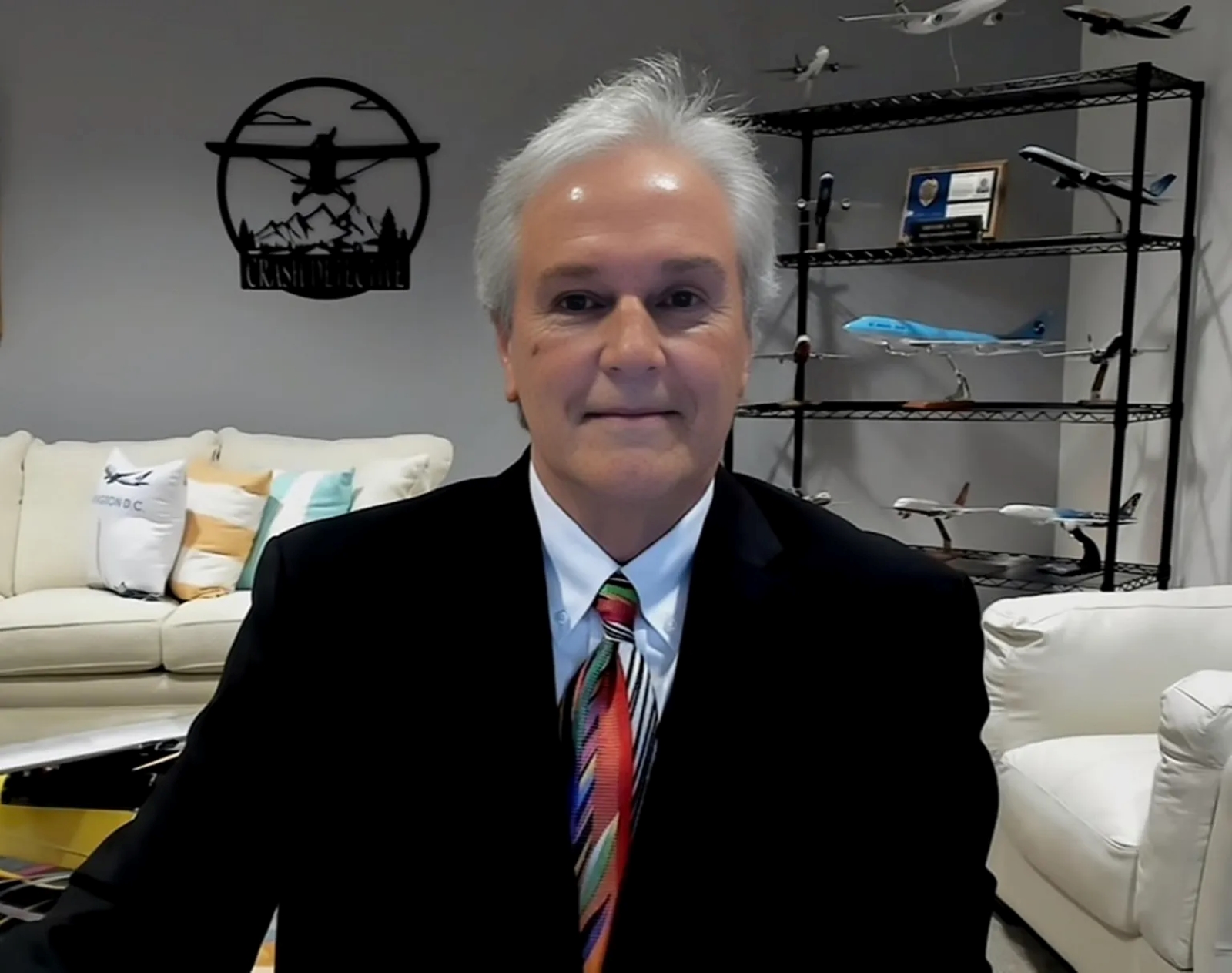 અમદાવાદ પ્લેન ક્રેશ દુર્ઘટના થવાનું કારણ શું? એર ઇન્ડિયા બોઇંગ ...