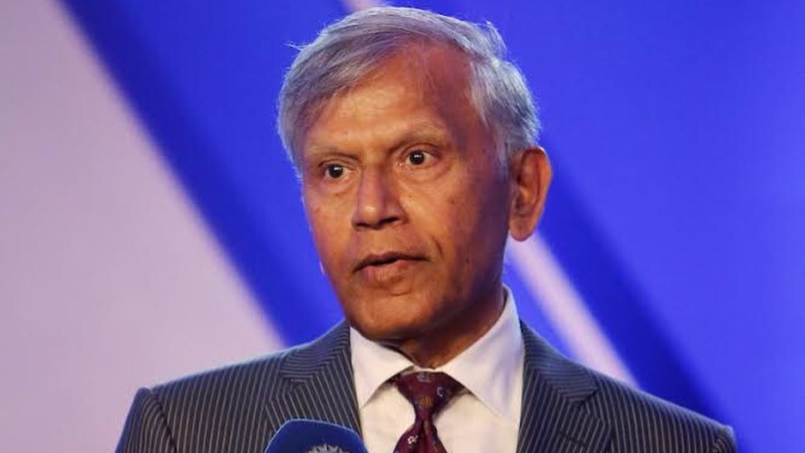 ભારતીય ક્રિકેટર દિલીપ દોશીનું લંડનમાં નિધન | dilip doshi former India ...