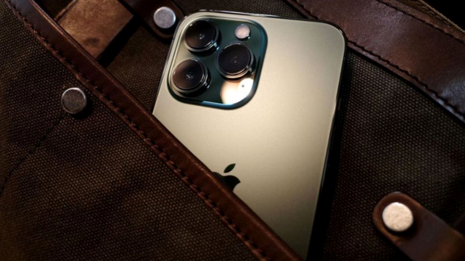 iPhone 16 Pro : આવી રીતે થઇ શકે છે 50,000 રૂપિયાની બચત, અહીં મળી રહી છે ...