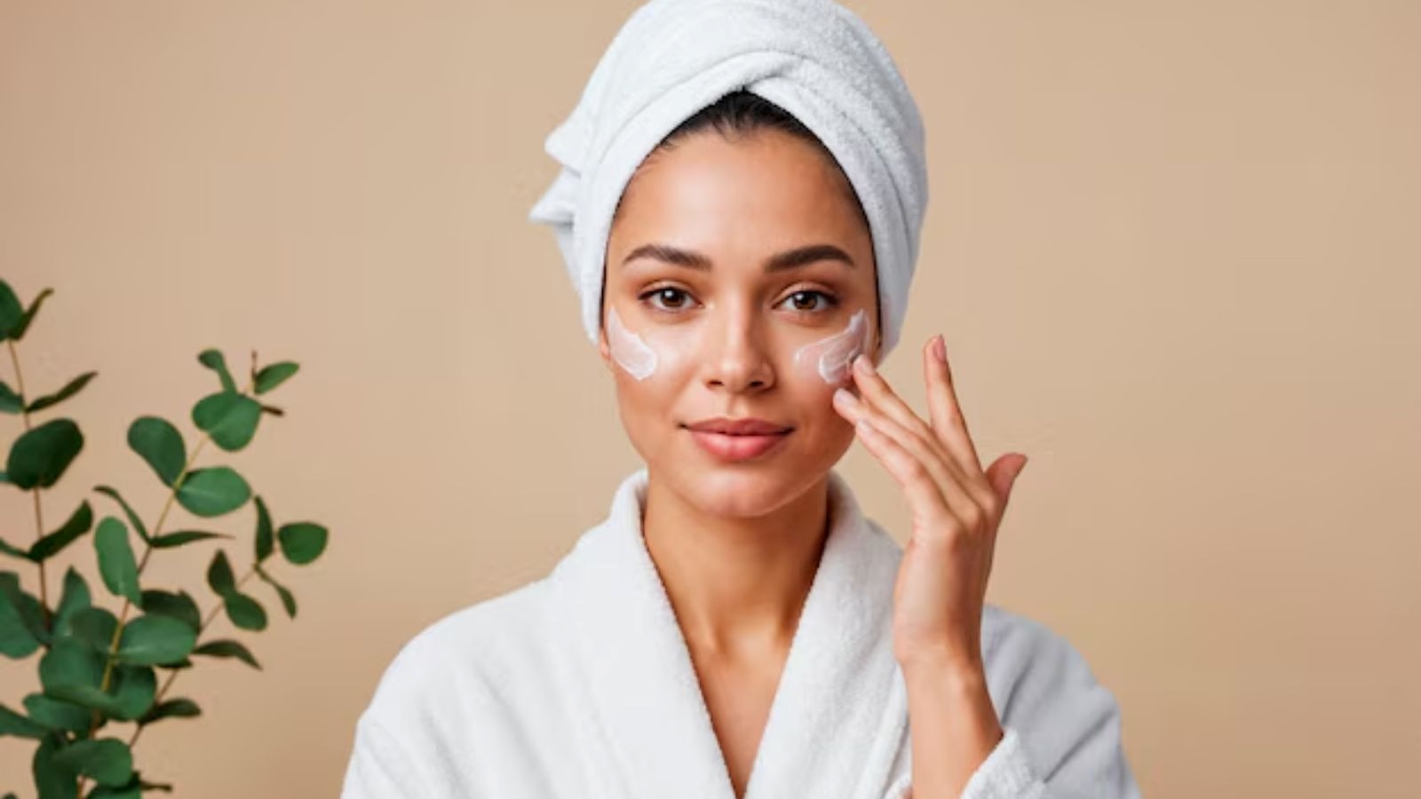 Best homemade powder and scrub for the face | ચહેરા માટે ઘરે બનવો બેસ્ટ ...