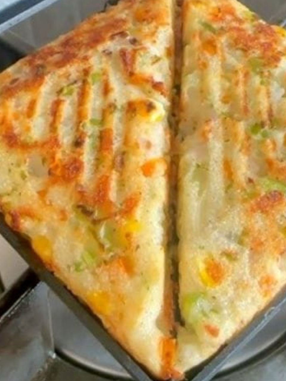 દહીં સોજી સેન્ડવીચ રેસીપી, વરસાદમાં ચા સાથે મજા પડશે | dahi sooji ...