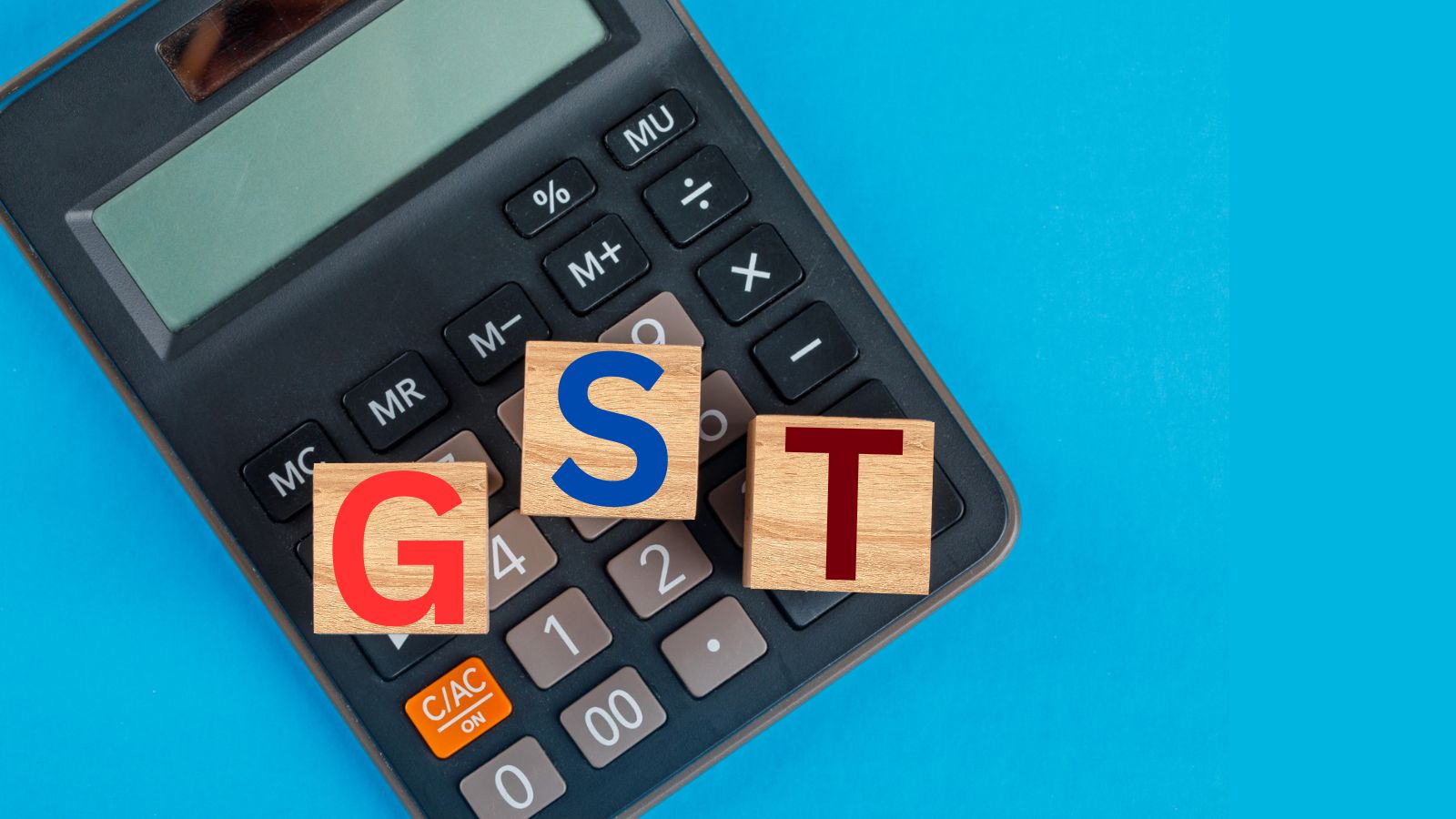 What became cheaper with the new GST | નવા જીએસટીથી શું સસ્તું થયું