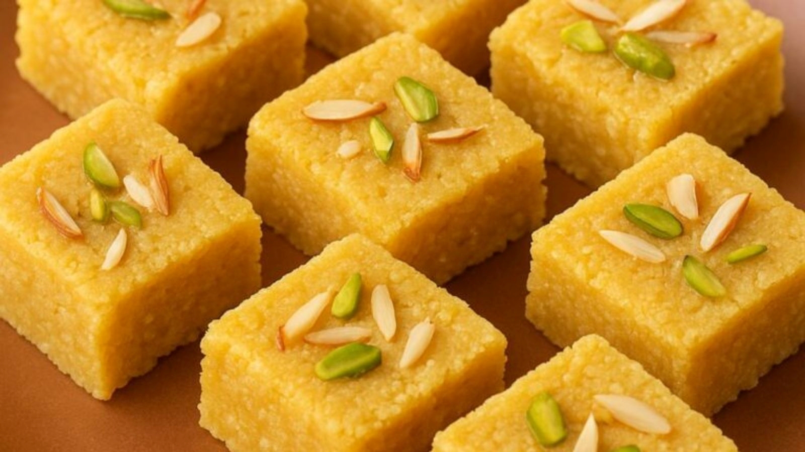 chana dal barfi Recipe in Gujarati | ચણા દાળ બરફી બનાવવાની રેસીપી