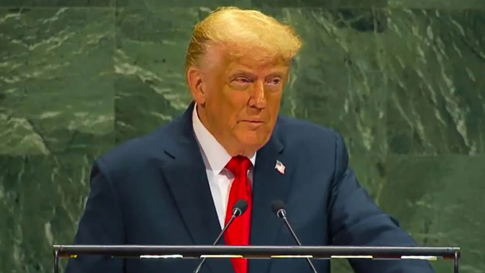 Gujarat News Live Update Today, 18 November 2025| સાઉદી અરેબિયાને ...