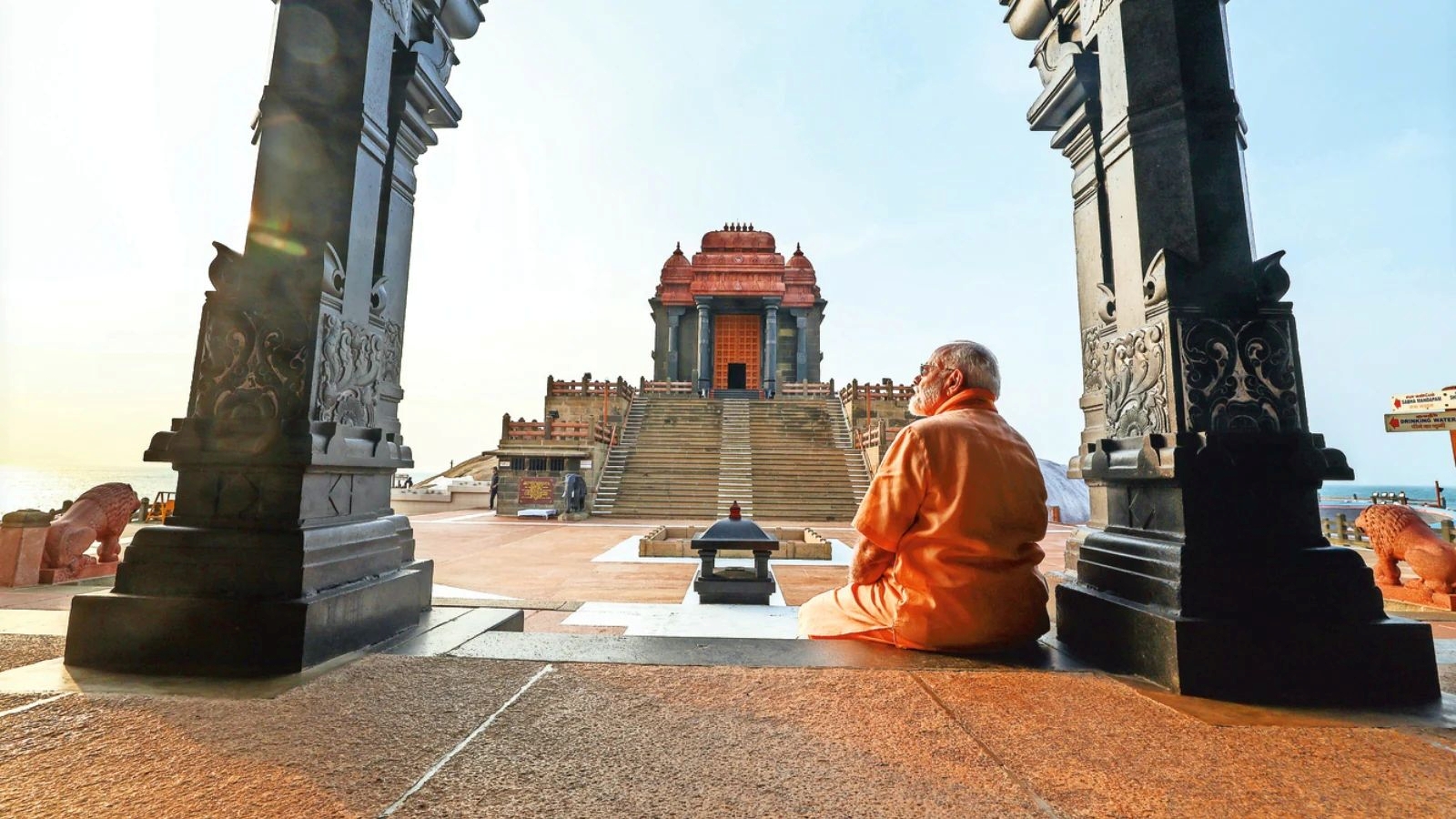 PM Modi Birthday : ભારતીય રાજનીતિની ચાલ, ચરિત્ર અને ચહેરો બદલનાર પીએમ ...