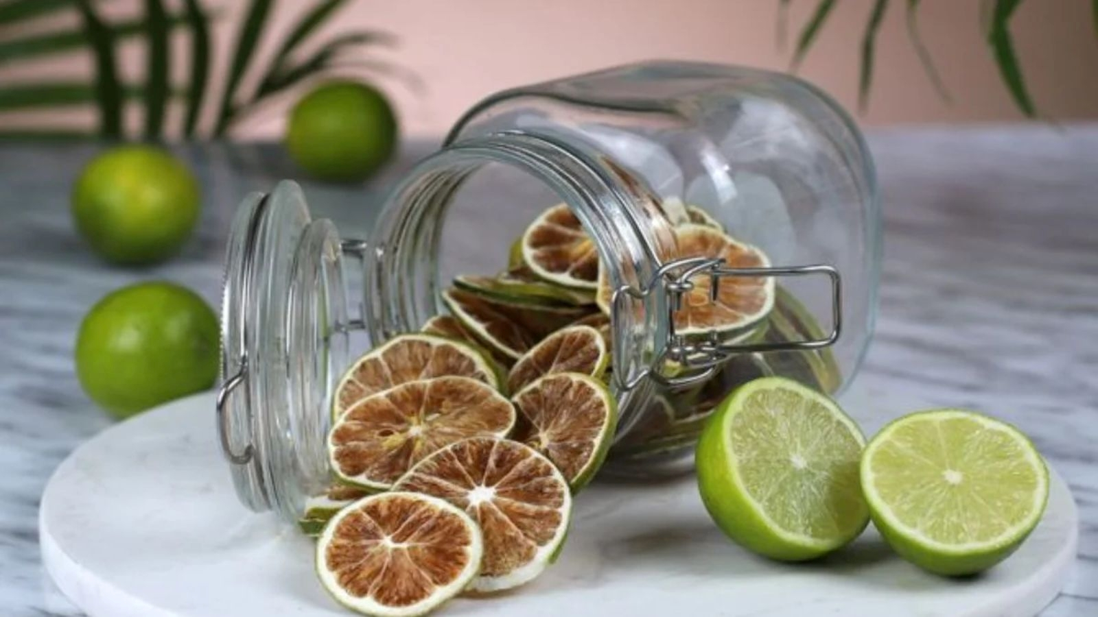 how to use dry lemons | સૂકા લીંબુનો ઉપયોગ કેવી રીતે કરવો