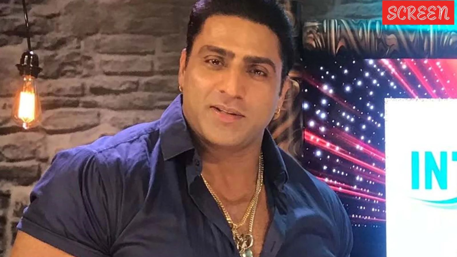 વરિન્દર સિંહ ખુમાન અવસાન મનોરંજન। Varinder Singh Ghuman passed away ...