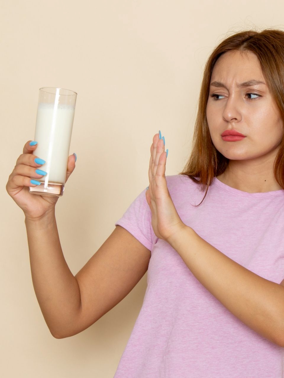 How to identify real and fake milk | અસલી અને નકલી દૂધ કેવી રીતે ઓળખવું